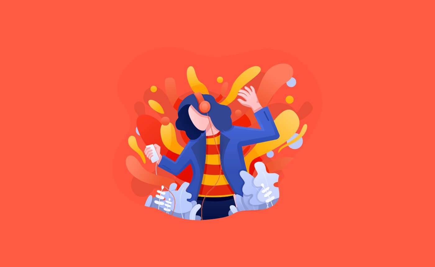 Complete Blender Creator Learn 3d Modelling Universidad Loyola Del